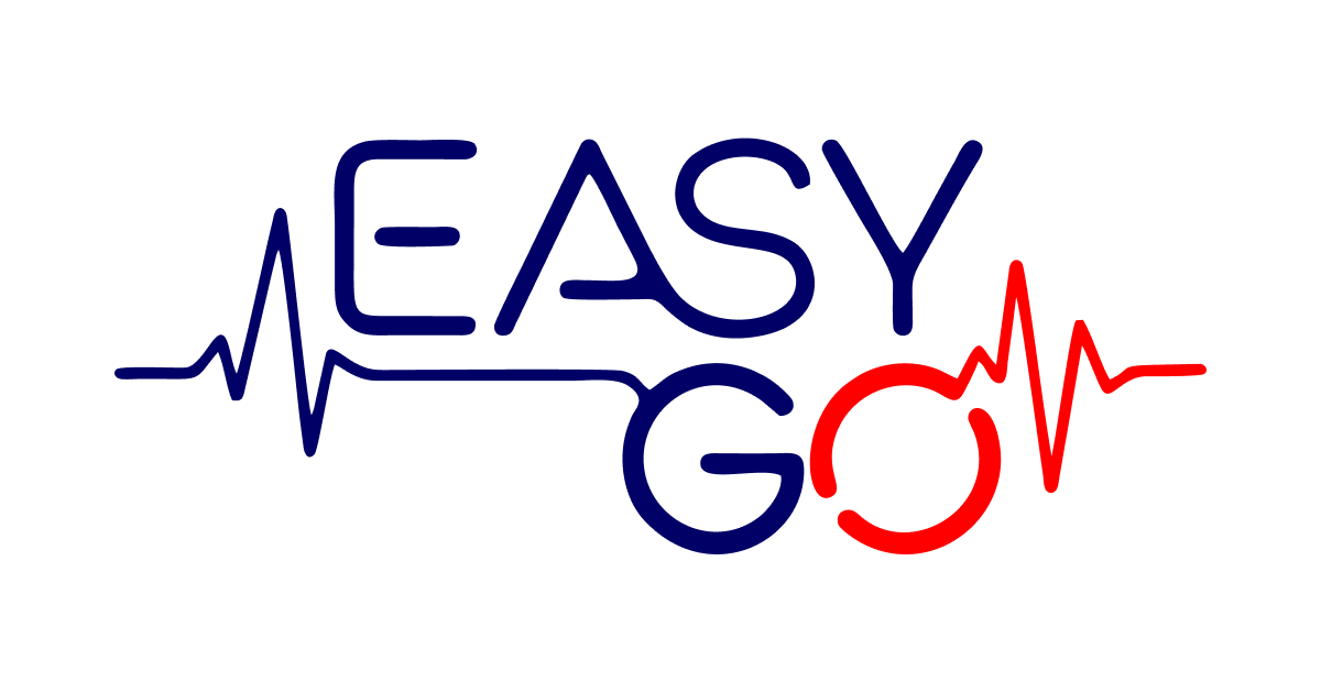 It's Quick to Sign Up – Join Us Now!